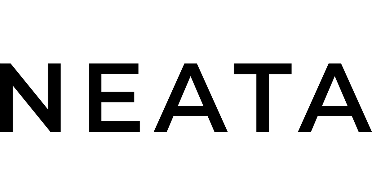 Neata Concepts – Opening Soon